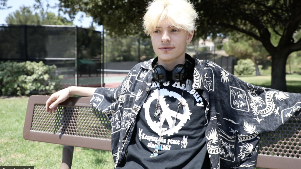 Dallas' Story - Enroll2Control